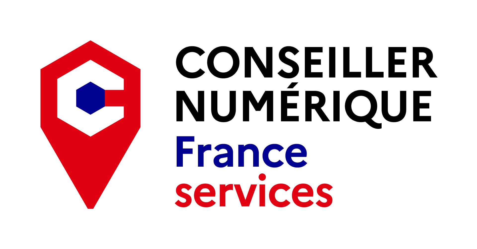 Conseiller numérique France Services | Banque des Territoires